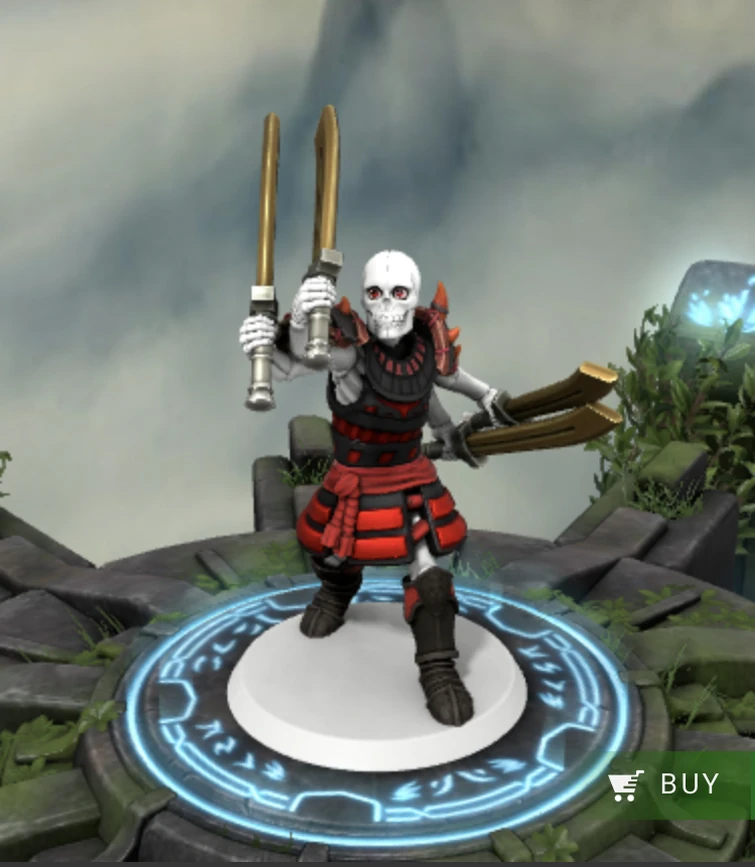 Discuss Everything About Ninjago Wiki | Fandom