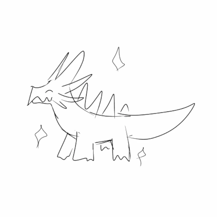 Discuss Everything About Dragon Adventures Wiki | Fandom