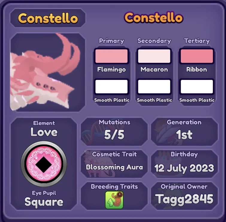 New obsession | Fandom