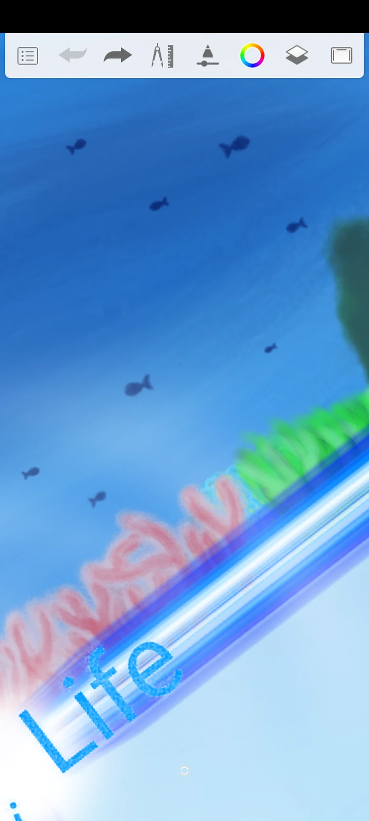 Christofern | Fandom