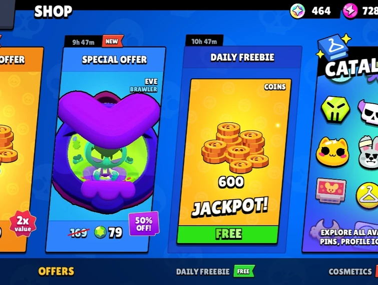 Second week of Mega Pig🐷 | Fandom