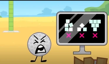 What BFDI Style Do You Like | Fandom