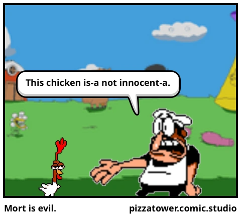 THE SUSPECT #1 | Fandom