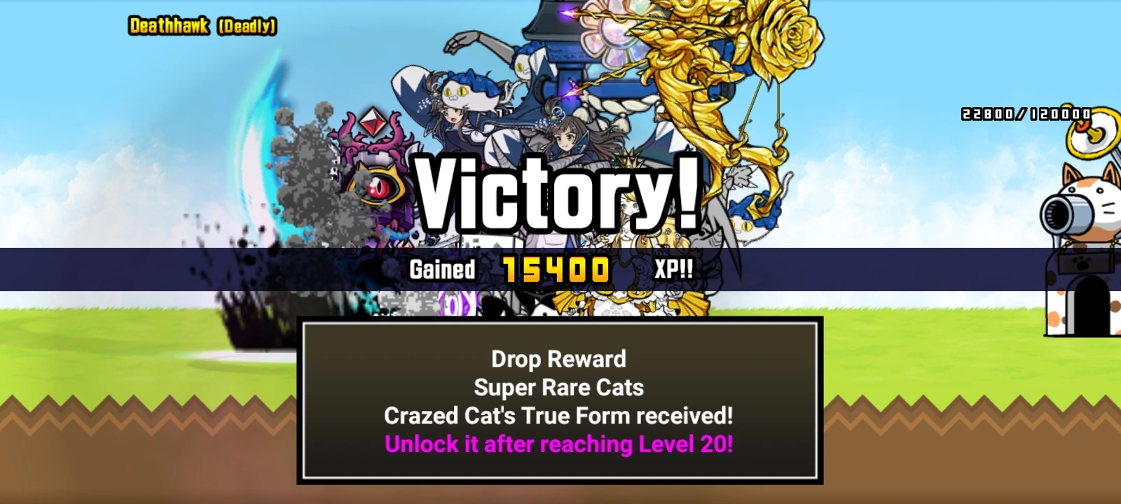 My first Manic!!! Manic Mohawk!!! | Fandom