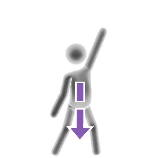 Guess the picto | Fandom