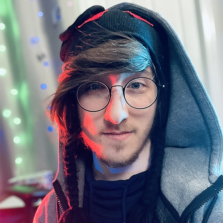 Discuss Everything About Wikitubia | Fandom