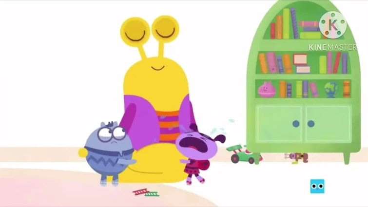 Discuss Everything About The Reality Project Wiki | Fandom