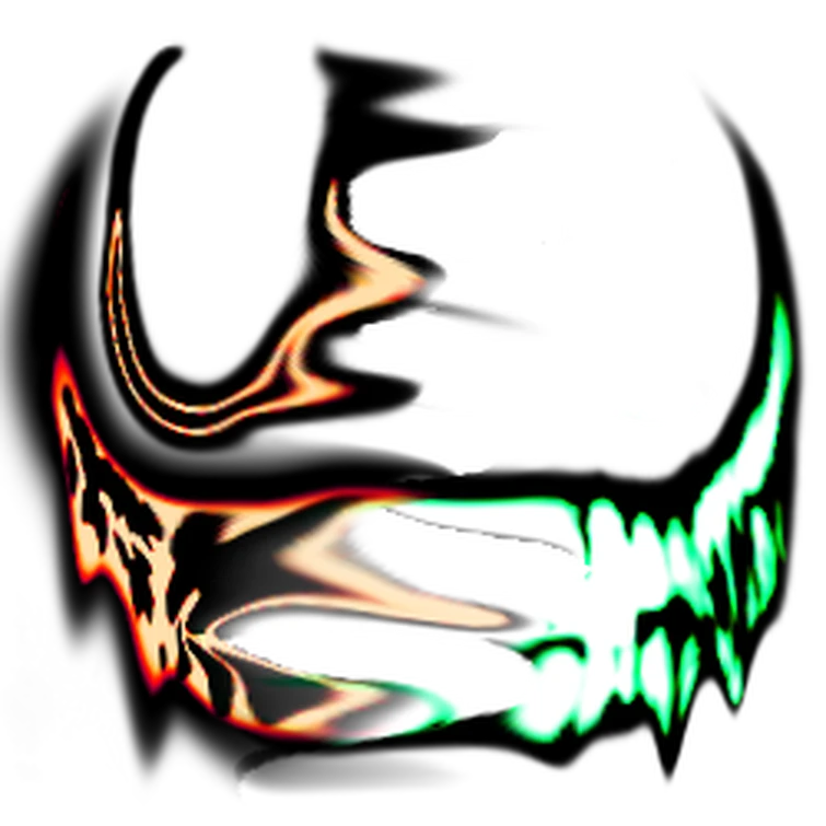 B-140 Remake | Fandom