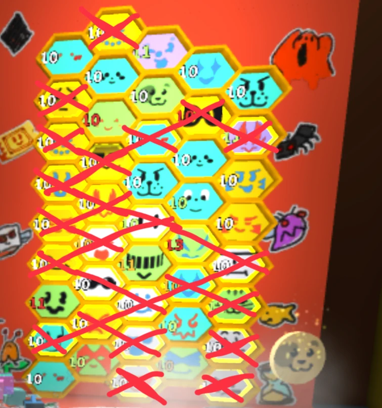 All posts by Jsnwjsmcjd2 | Fandom