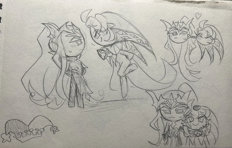 Old Crk stuff | Fandom