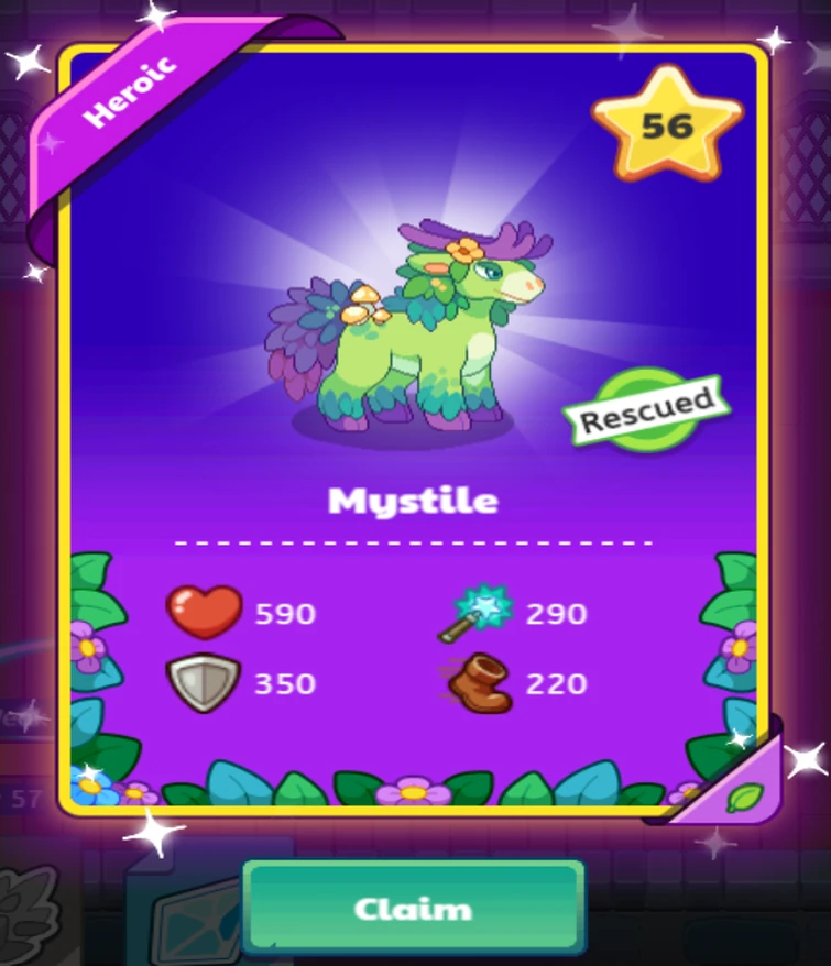 Restarting Prodigy: Day 2 | Fandom