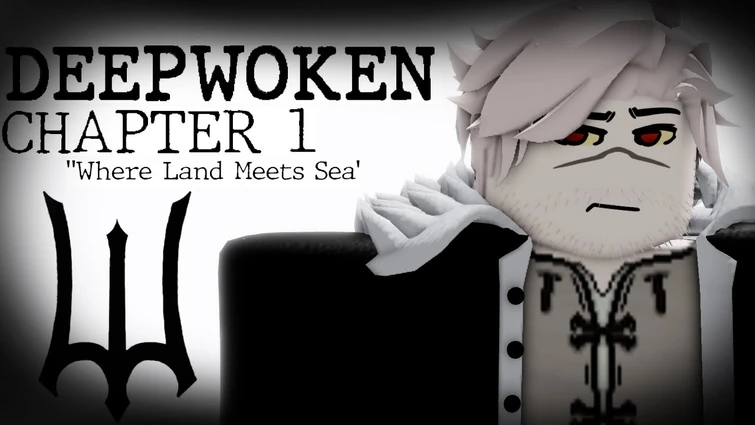 no comment needed | Fandom