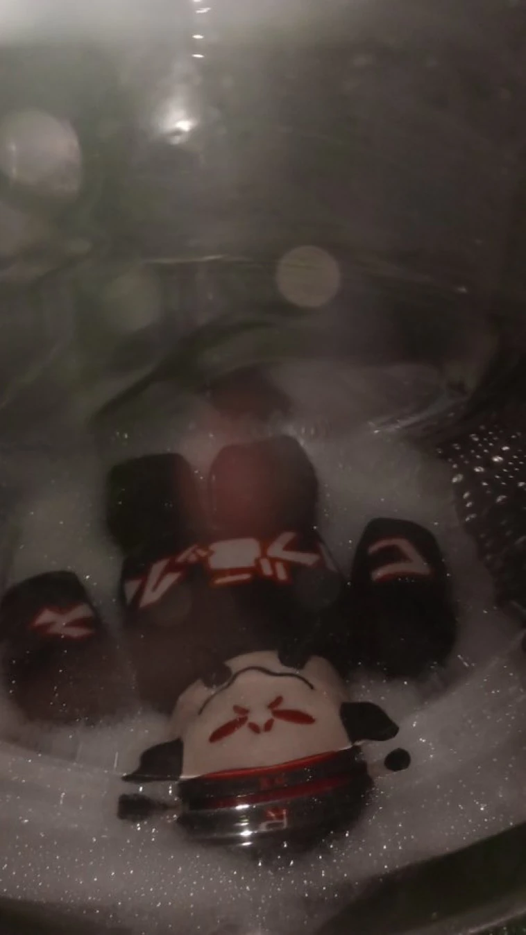 Regretevator twitter core!!! | Fandom