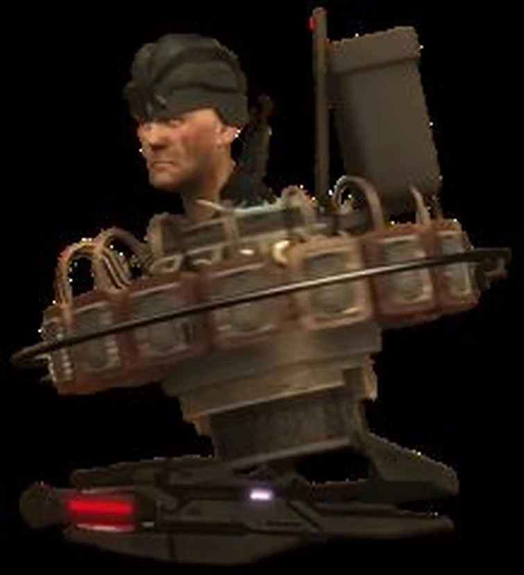 Most Powerful Skibidi Toilet Characters(including forms of characters ...