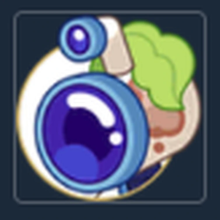 Name guess for the 17th mythical epic. | Fandom