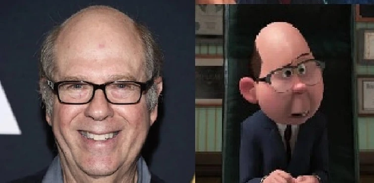 Discuss Everything About Dreamworks Animation Wiki | Fandom