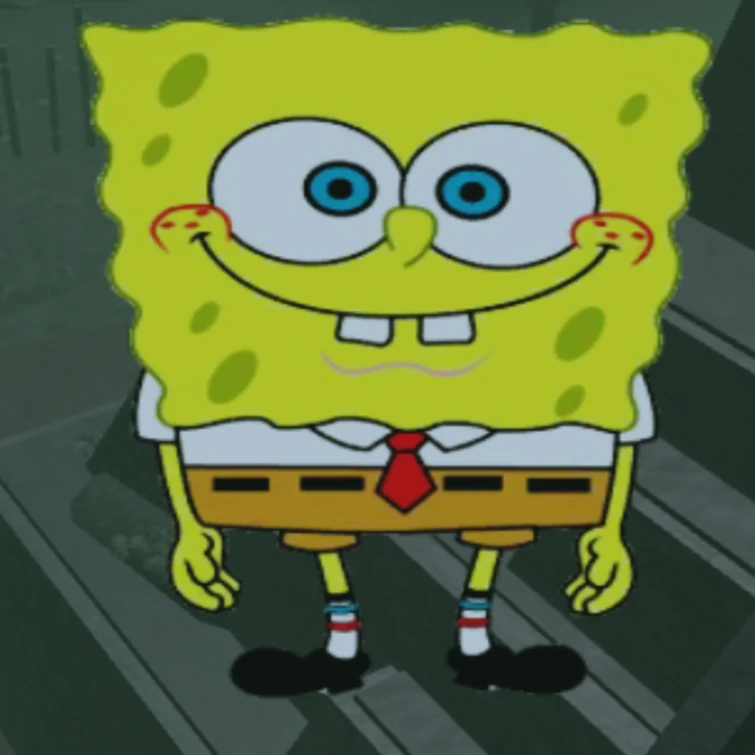 New nextbots before removal | Fandom