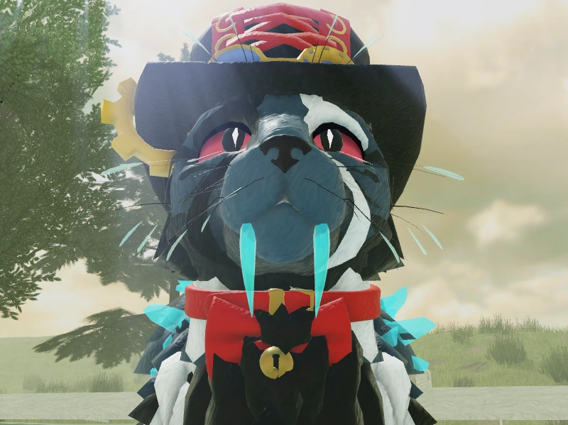 I'm taking a break from makin' WCUE DW Cosplays- | Fandom