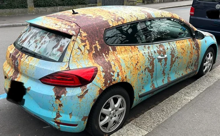 Hello everyone this is YOUR weekly dose of goofy ahh cars. Short ...