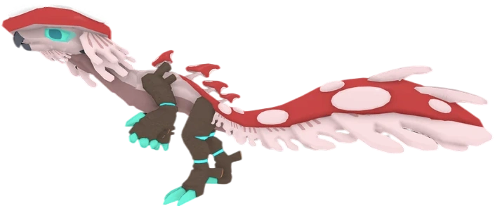 Old Shro Model Appreciation Post | Fandom