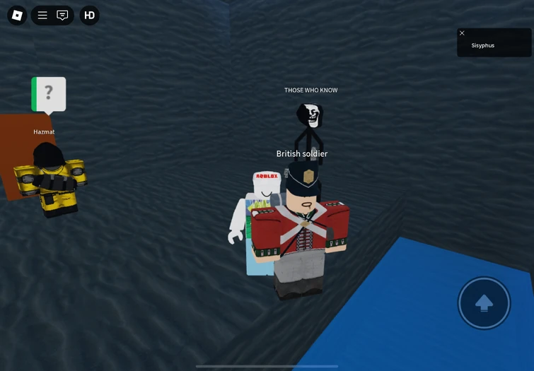 public execution | Fandom