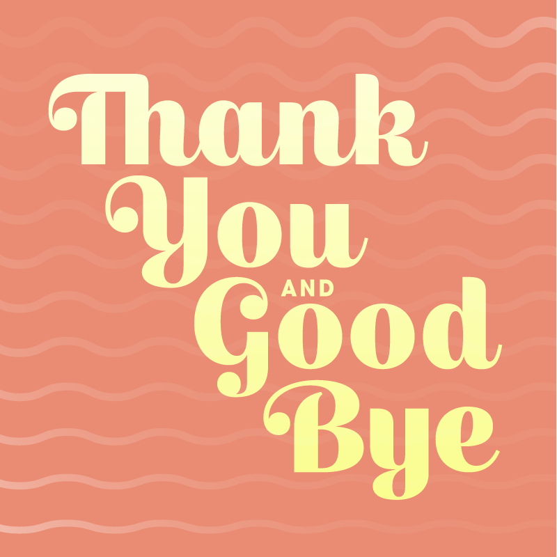 This is goodbye ish (I’m done watching Sml/editing | Fandom