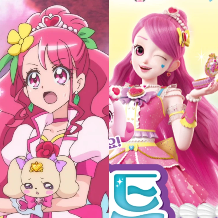 Samg x Japan | Fandom