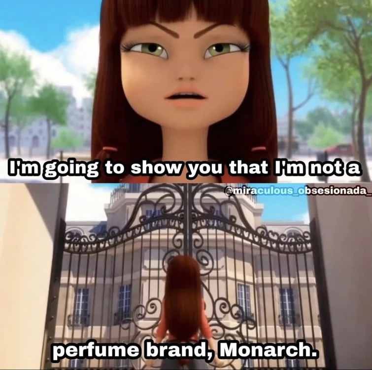 MAJOR SPOILER ALERT: Lila Will Be Exposed In Season 5...Well Sort Of ...