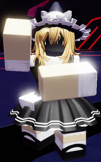 WATCH TOUHOU IGYOUKYO GROTESQUE LAND STORY | Fandom