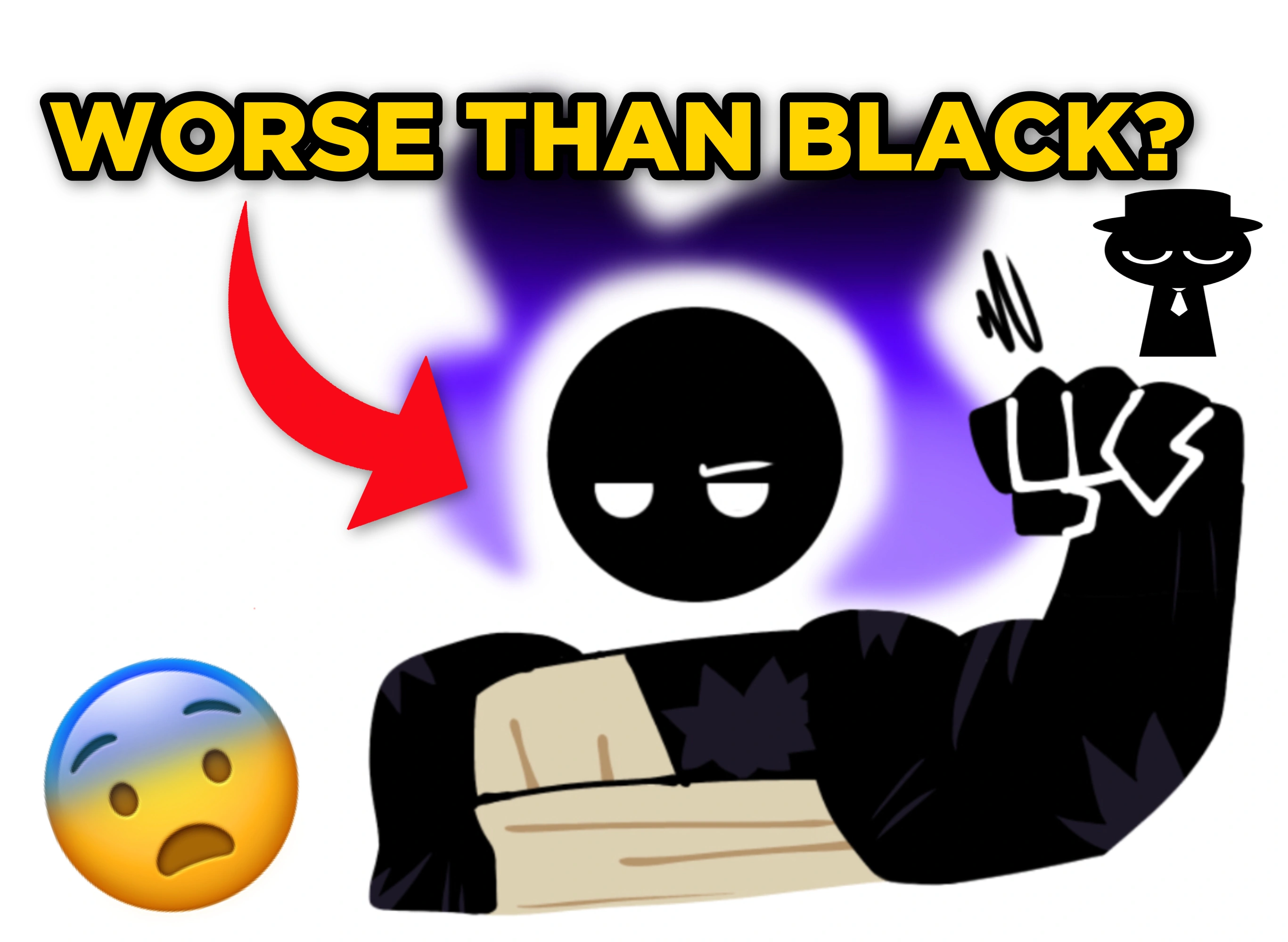 SOMEONE PLEASE TAKE MY DEVICE AWAY | Fandom