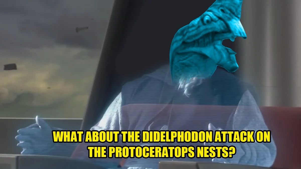 jurassic world raptor meme XD | Fandom