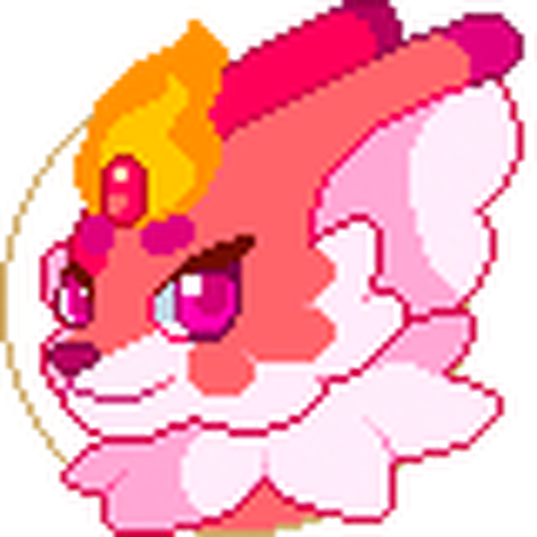 Discuss Everything About Prodigy Game Wiki | Fandom