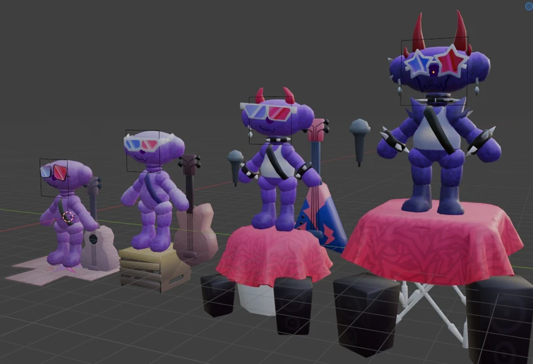 Discuss Everything About Roblox BEAR Wiki | Fandom