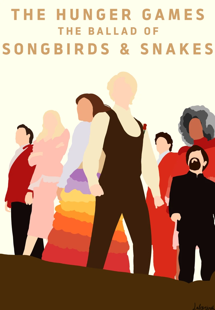 TBOSAS fanart (one of the posters)!! | Fandom