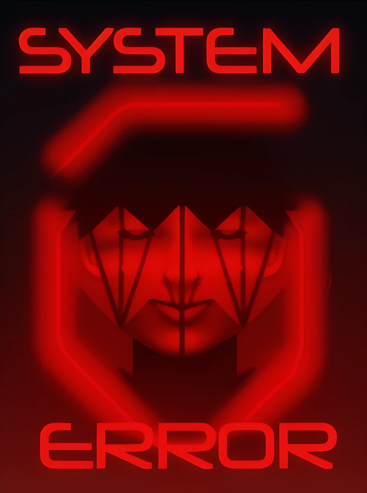 jjt difficulties but.... | Fandom