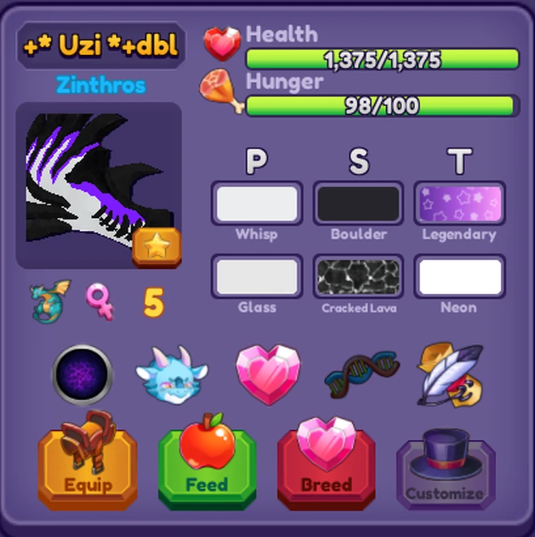 Anyone here still remember N? | Fandom