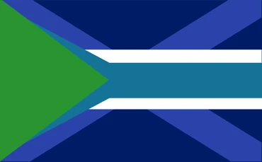 Best alien empire flag | Fandom