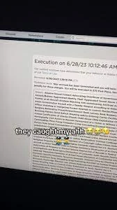 WHY AM I BANNED? | Fandom