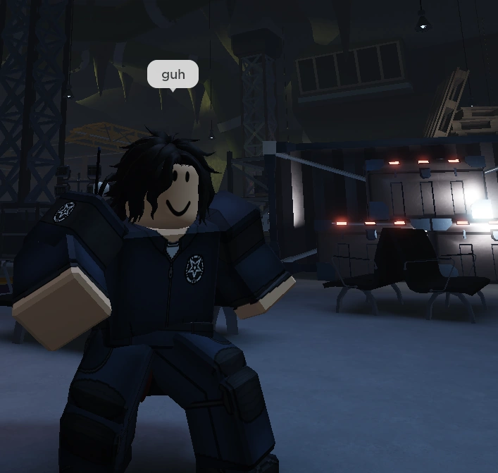 wiki gamenight give me game suggestions | Fandom