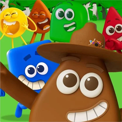 New pfp for raya | Fandom