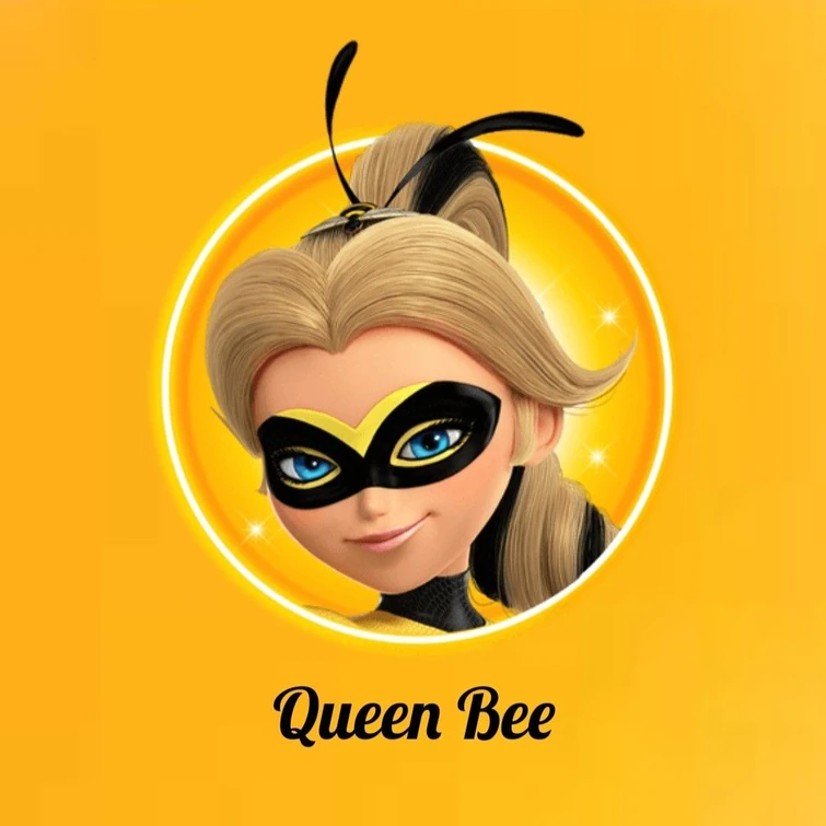 A post about chloe a bit long for her comeback | Fandom