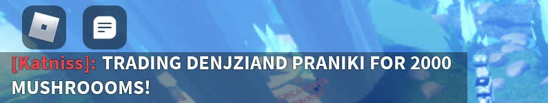 Praniki. | Fandom