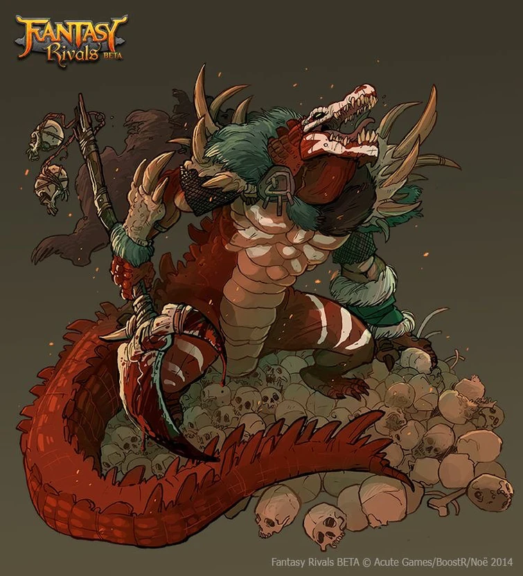 Discuss Everything About Warhammer Wiki | Fandom