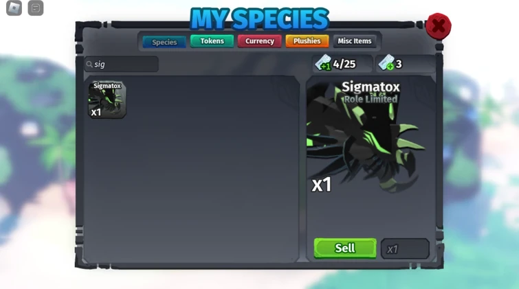 I GOT IT! 💕💖 | Fandom