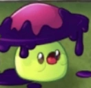 Cursed image | Fandom