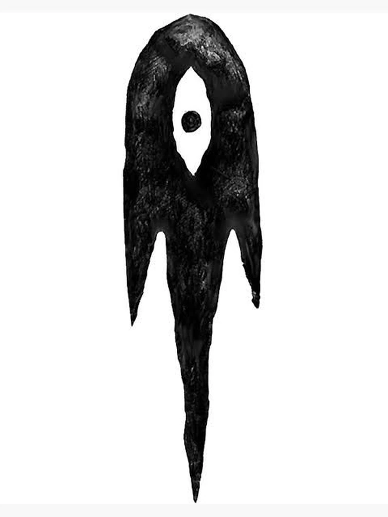New discord logo | Fandom