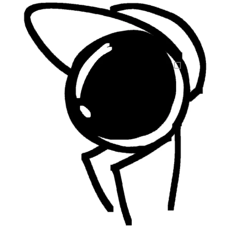 TESSA!!!! - md ep 3 spoilers | Fandom