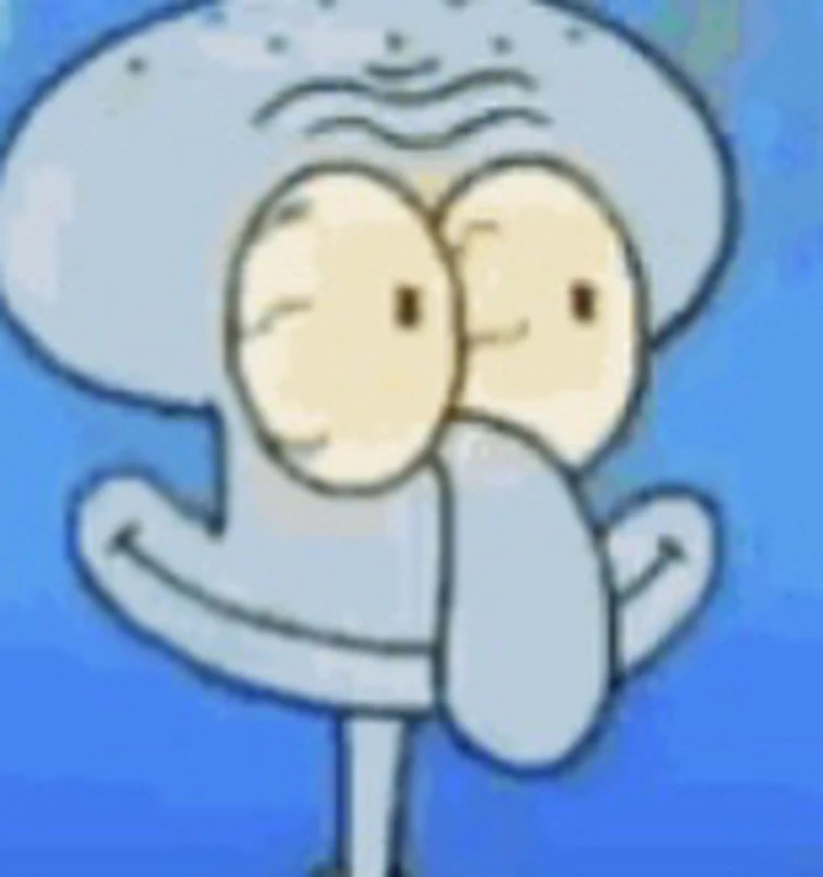 Spunch Bob to make your day | Fandom