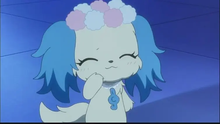 Discuss Everything About Jewel Pet Wiki | Fandom