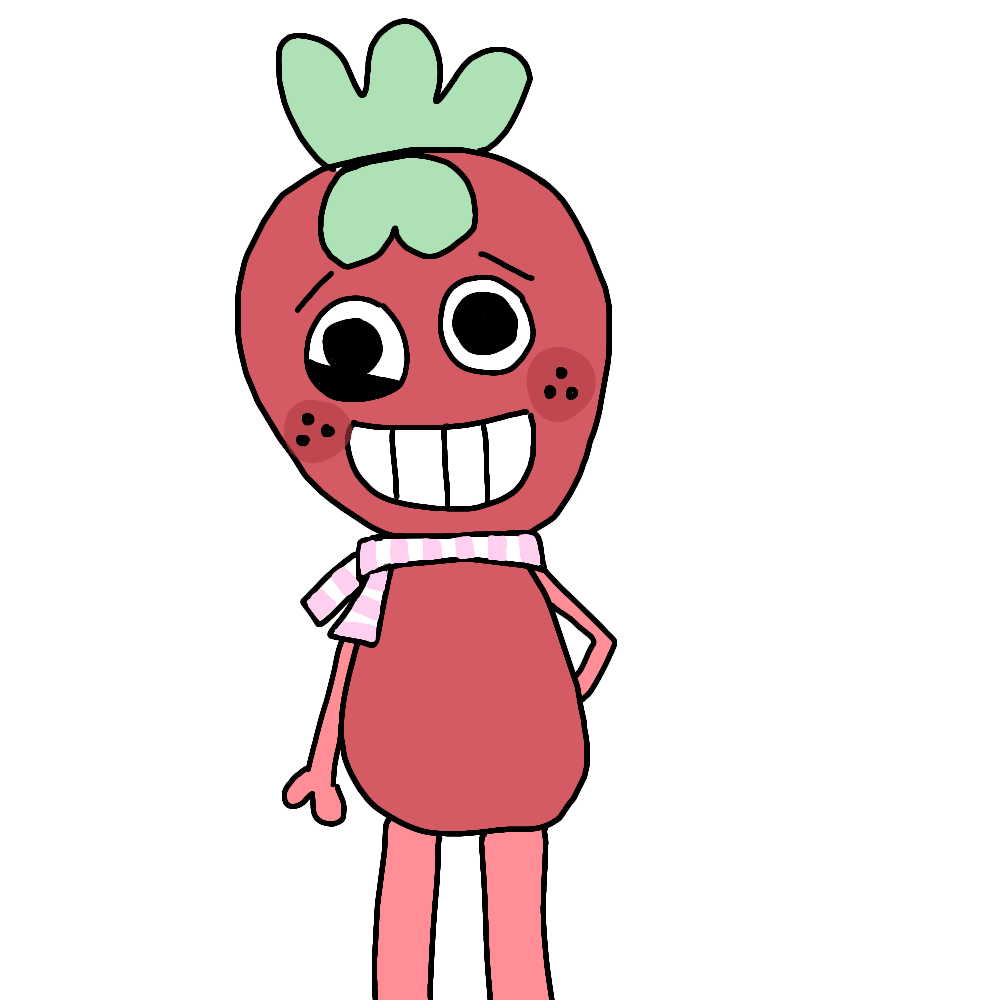 Meet Temu Sprout | Fandom